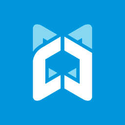 CJ Retail Solutions - Crunchbase Company Profile & Funding