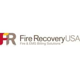 Fire Recovery USA - Crunchbase Company Profile & Funding