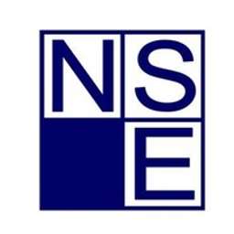 NSE Insurance Agencies - Crunchbase Company Profile & Funding