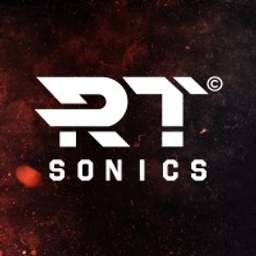RT Sonics