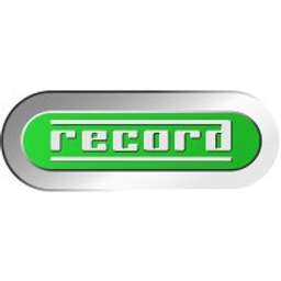 Record - Crunchbase Company Profile & Funding