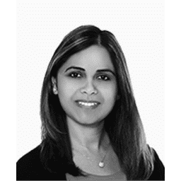 Swati Bhaskar - Co-Founder and Managing Partner @ Asentech LLC ...
