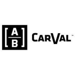 AB CarVal Investors