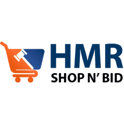 HMR Philippines - Crunchbase Company Profile & Funding