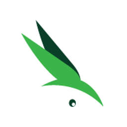 Cartrabbit - Crunchbase Company Profile & Funding