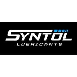 Syntol Lubricants