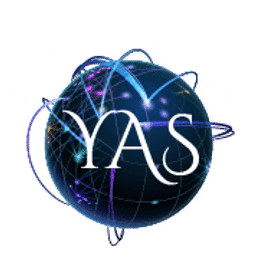 YAS Foundation - Crunchbase Company Profile & Funding