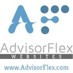 AdvisorFlex