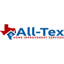 All-Tex Home Improvement Services - Crunchbase Company Profile & Funding