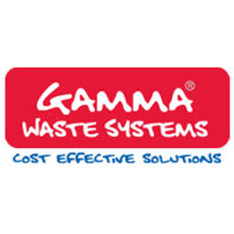 Gamma Waste Systems - Crunchbase Company Profile & Funding