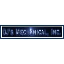 DJ's Mechanical - Crunchbase Company Profile & Funding