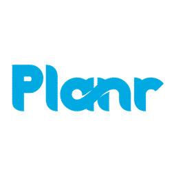 Planr - Crunchbase Company Profile & Funding