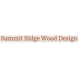 Summit Ridge Wood Design