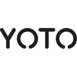 Yoto - Crunchbase Company Profile & Funding