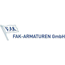 FAK-Armaturen - Crunchbase Company Profile & Funding