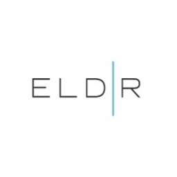 ELDR - Crunchbase Company Profile & Funding