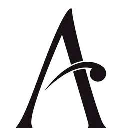 Apostrof - Crunchbase Company Profile & Funding