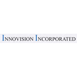 Innovision - Crunchbase Company Profile & Funding