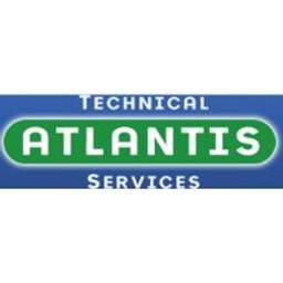 Atlantis Technical Services