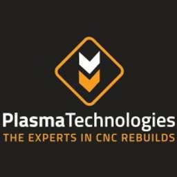 Plasma Technologies - Crunchbase Company Profile & Funding