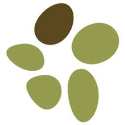 Maxwell Medical - Crunchbase Company Profile & Funding