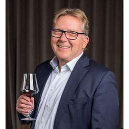 Thomas Steffen - CEO and Owner @ TERRAVIGNA - Crunchbase Person Profile