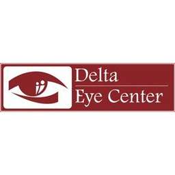 Delta Eye Center - Crunchbase Company Profile & Funding