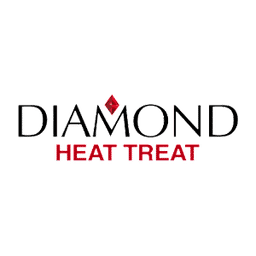 Diamond Heat Treat - Crunchbase Company Profile & Funding