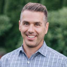 Michael Rowell - Founder and Chief Executive Officer @ ASSURANCE ...