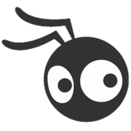 Hormigas en la Nube - Tech Details