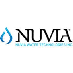 Nuvia Water Technologies - Crunchbase Company Profile & Funding