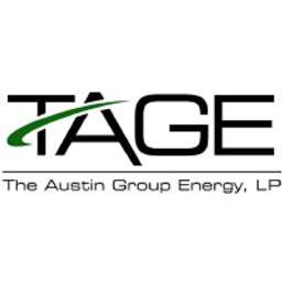 The Austin Group Energy - Tech Details