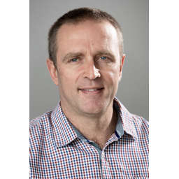 Derick Moolman - GROUP CEO @ Stone Three Venture Technology ...