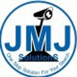 JMJ Solutions - Crunchbase Company Profile & Funding
