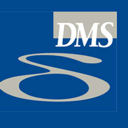 DMS International