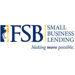 FSB Small Business Lending - Crunchbase Company Profile & Funding