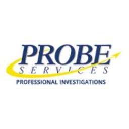 Probe Services - Crunchbase Company Profile & Funding