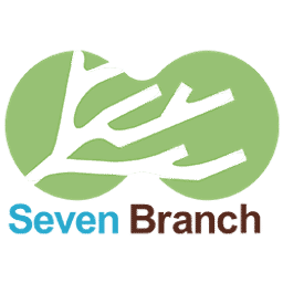 Seven Branch