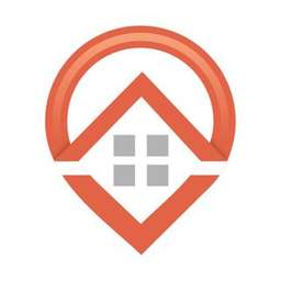 SOGIP - Crunchbase Company Profile & Funding