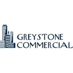 Greystone Commercial - Crunchbase Company Profile & Funding