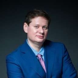 Dmitry Nikolaev - CIO and Co-Founder @ ClickHelp - Crunchbase Person Profile