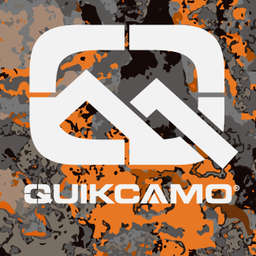 QuikCamo - Crunchbase Company Profile & Funding