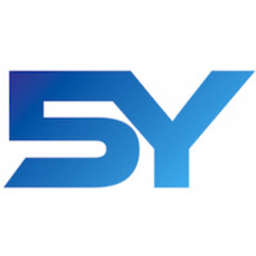 5Y Business Solutions - Crunchbase Company Profile & Funding