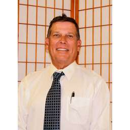 John Jain - president, CEO and Owner @ High Desert Doppler - Crunchbase ...