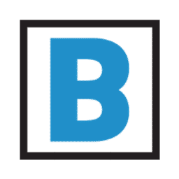 BOLD Companies - Crunchbase Company Profile & Funding