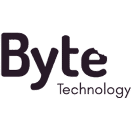 Byte Technology - Crunchbase Company Profile & Funding