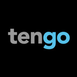 Tengo - Crunchbase Company Profile & Funding