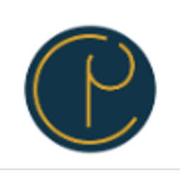 Caspian Pharmaceuticals