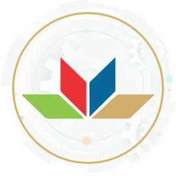 Neptune Industries - Crunchbase Company Profile & Funding