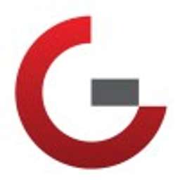 CGD Consulting - Crunchbase Company Profile & Funding